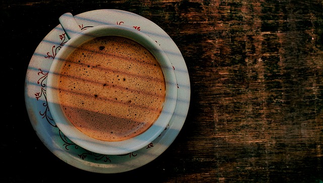Kopi Secangkir Cangkir - Foto gratis di Pixabay - Pixabay