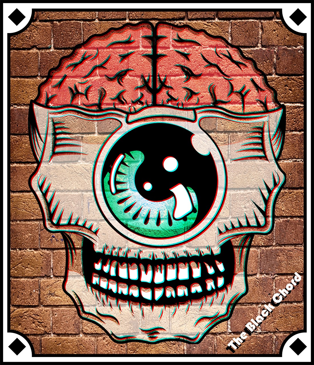 Skull Brain Skeleton - Free photo on Pixabay - Pixabay