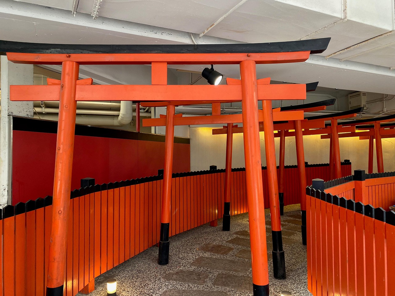 Shinto Tombeau Japon - Photo gratuite sur Pixabay - Pixabay