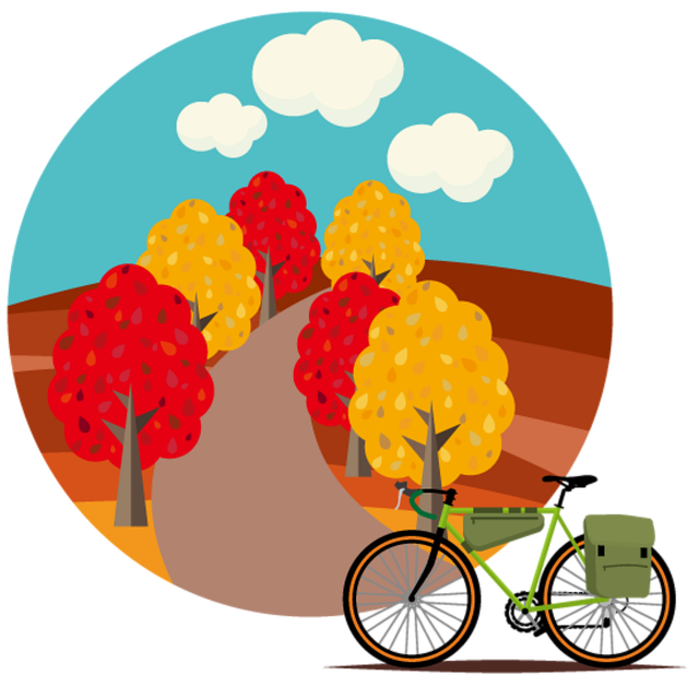 20,000+ Free Seasonal Cycle & Nature Images - Pixabay