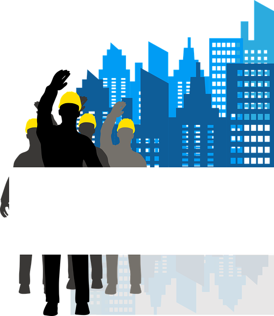 Download Workers, Laborers, Icons. Royalty-Free Vector Graphic - Pixabay