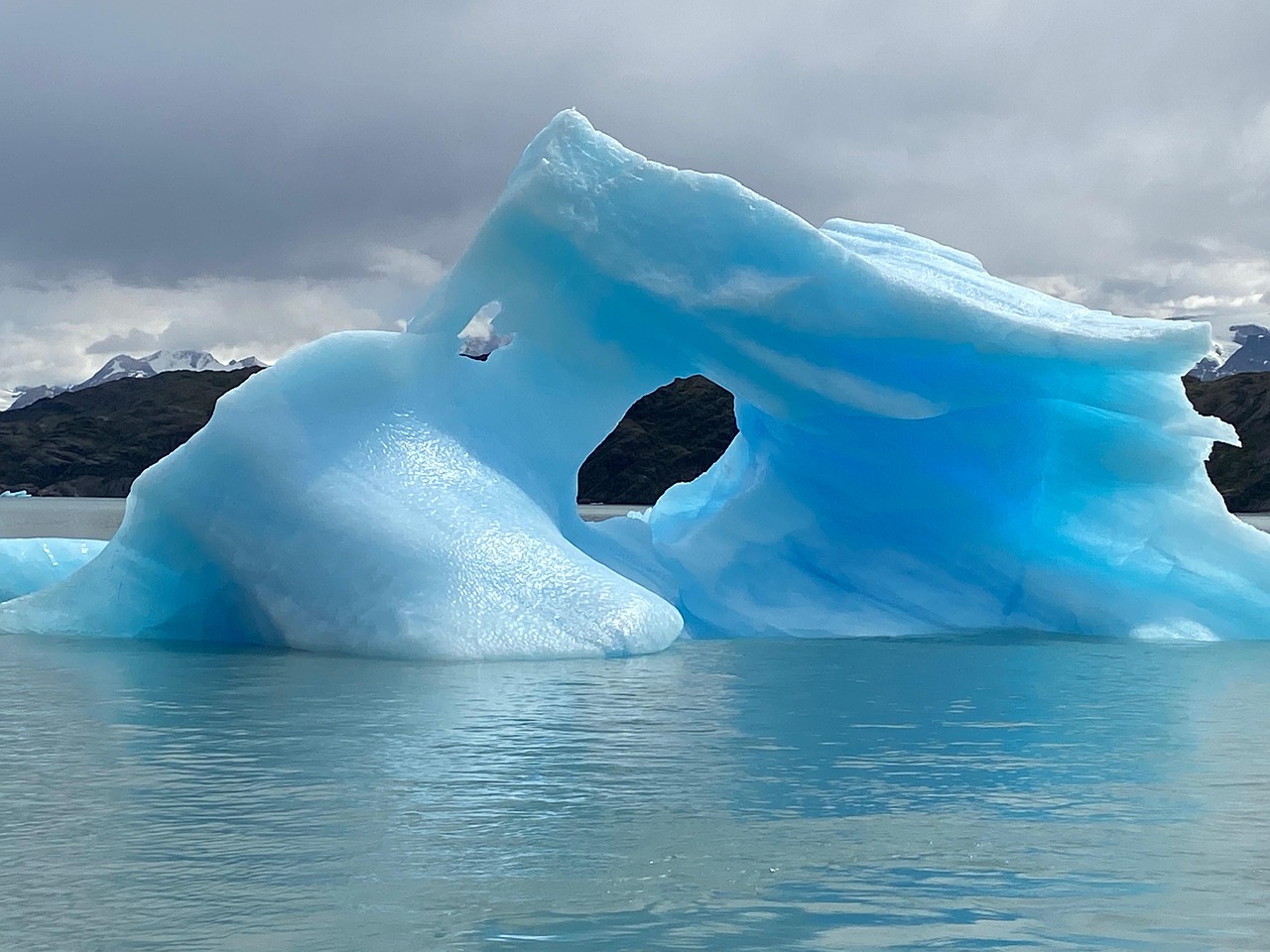 Hielo Iceberg - Foto gratis en Pixabay - Pixabay