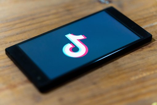 40+ Free Tiktok & Tik Tok Photos - Pixabay