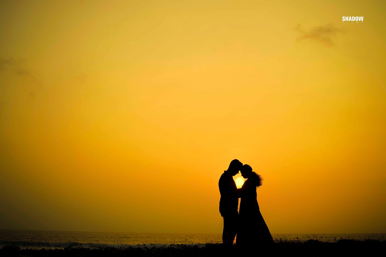 Couple Lovers Love - Free photo on Pixabay - Pixabay