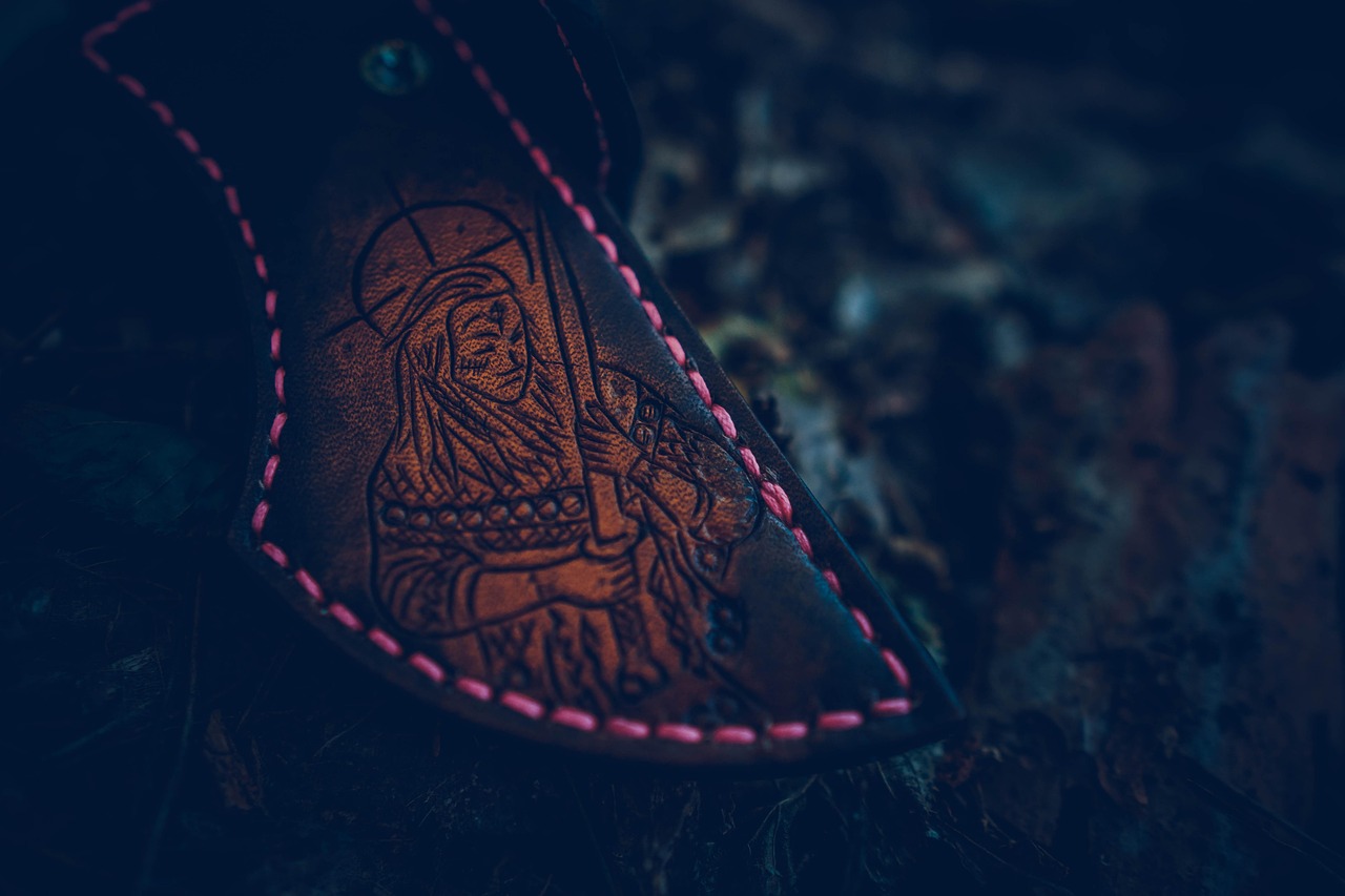 30+ Free Karambit & Knife Images - Pixabay
