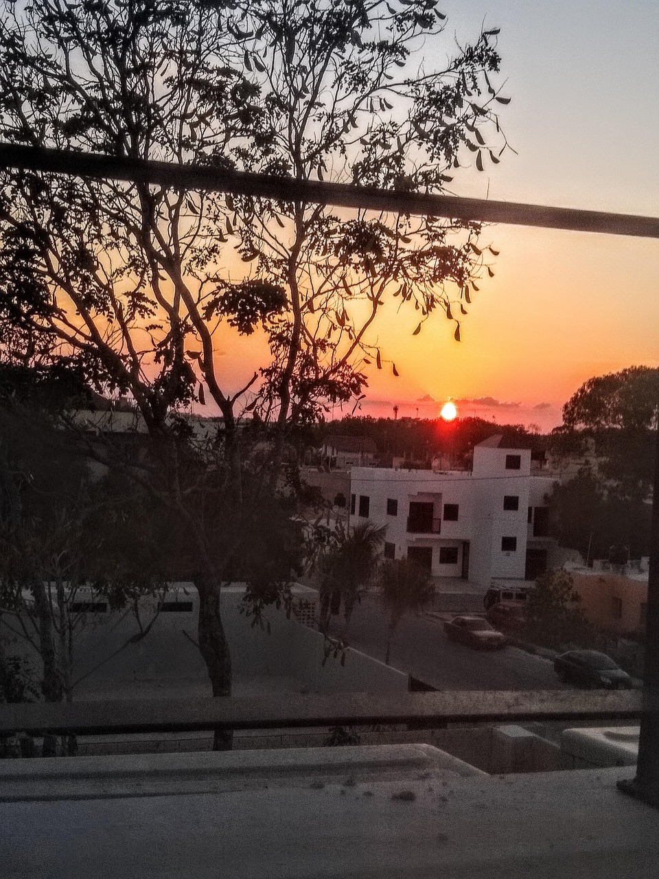 Pôr Do Sol Tulum México - Foto gratuita no Pixabay - Pixabay