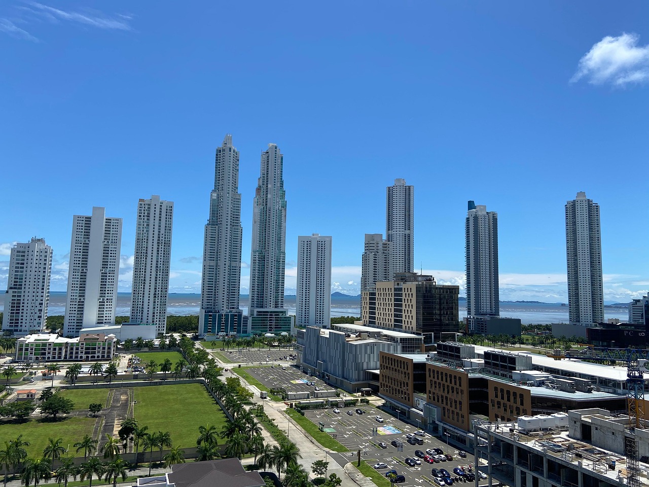 Panoramique Ciel Lever Du - Photo gratuite sur Pixabay - Pixabay