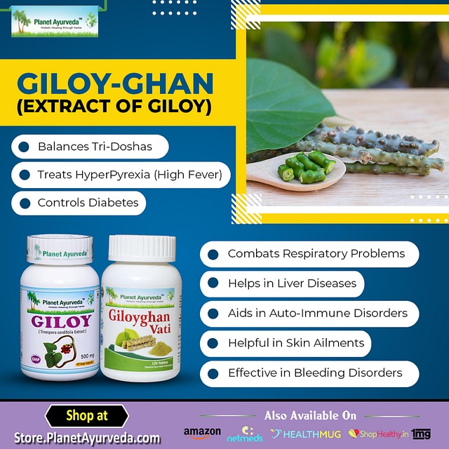 Comprar Giloy Online Giloyghan - Foto gratuita no Pixabay - Pixabay