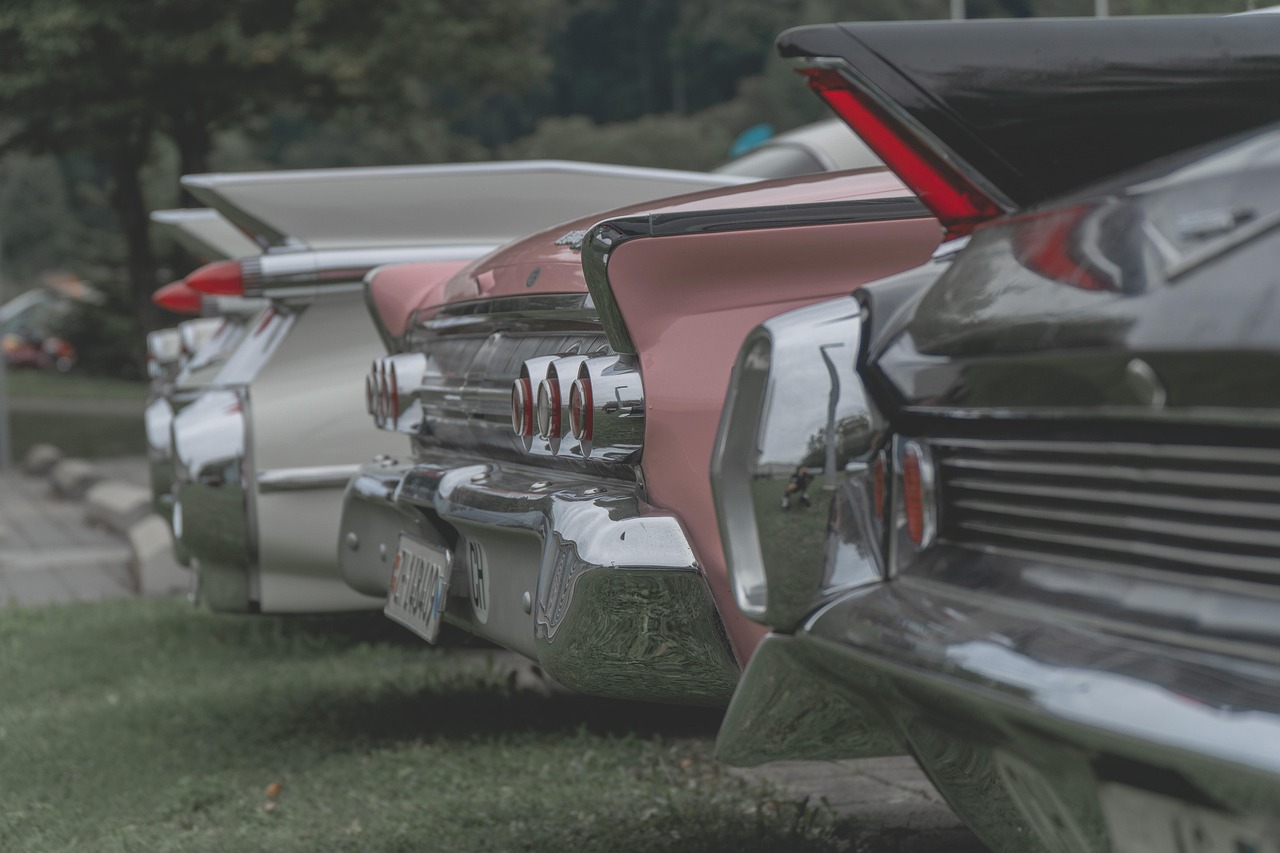 Cars Vehicles Autos - Free photo on Pixabay - Pixabay