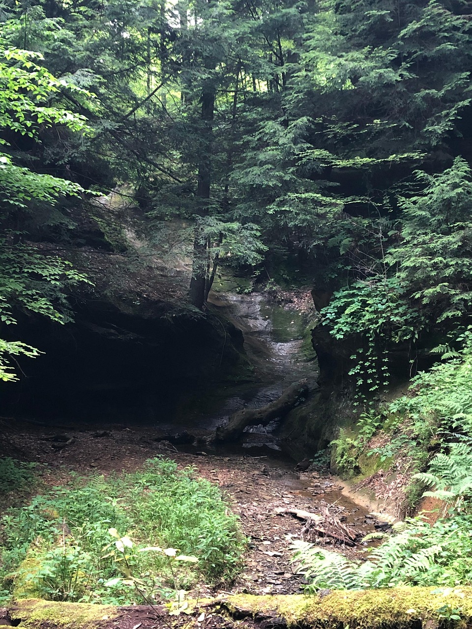 Nature La Grotte Roche - Photo gratuite sur Pixabay - Pixabay