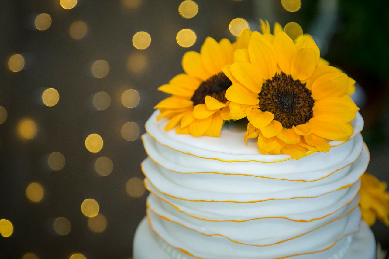 20,000+ Free Light Cake & Cake Images - Pixabay