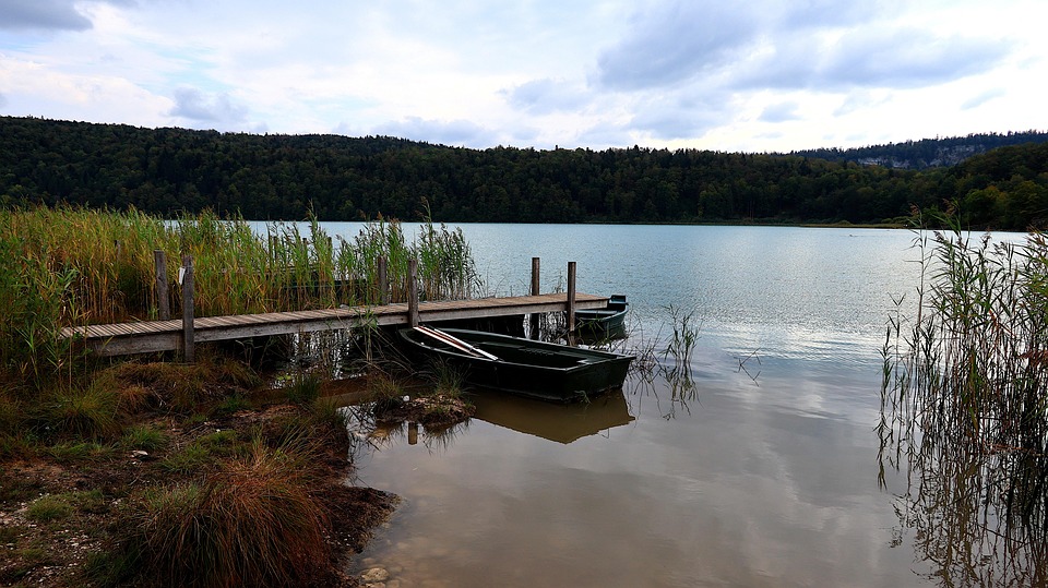 Lake Su Duba - Pixabay'de ücretsiz fotoğraf - Pixabay