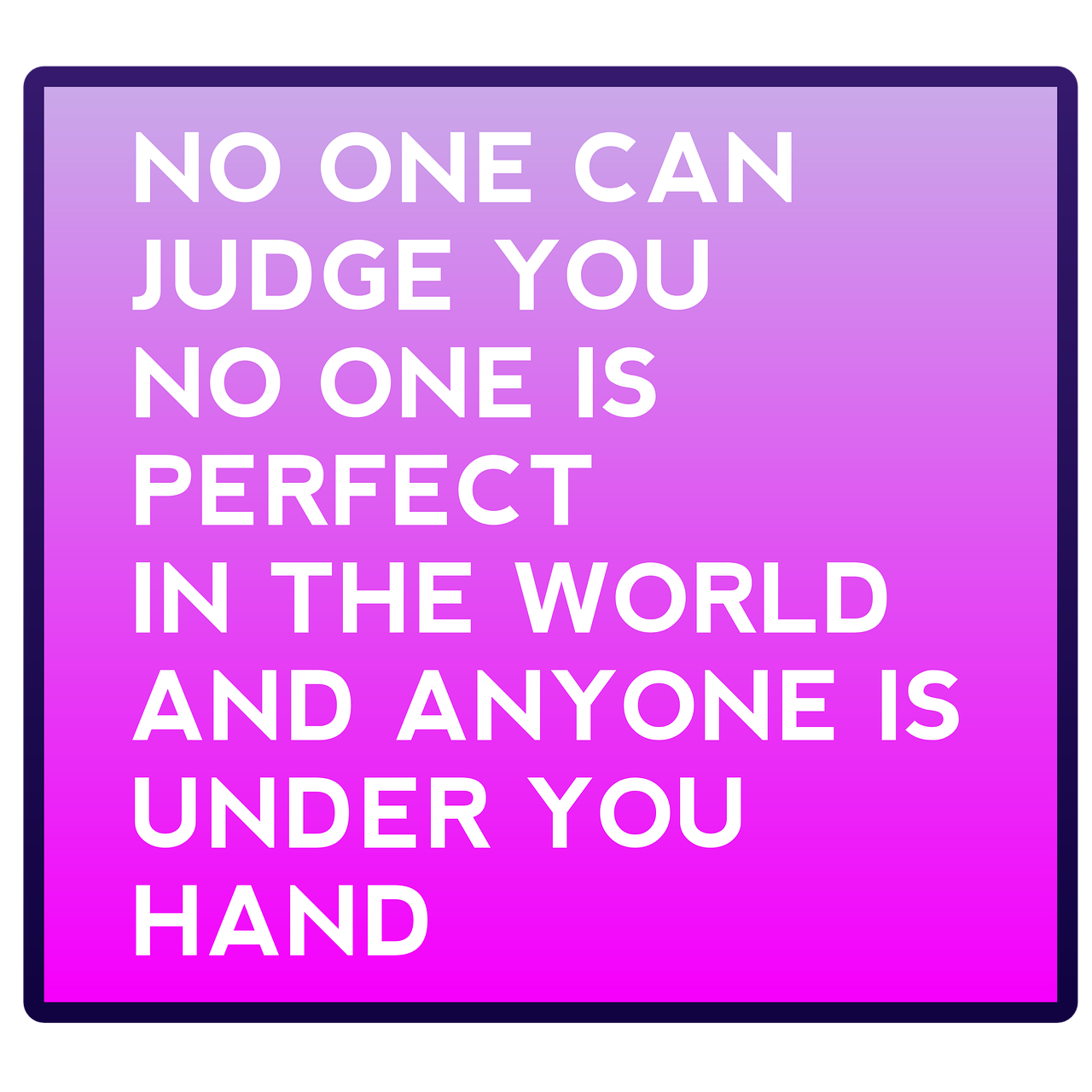 Download Quotes Good Quotes Best Quotation Royalty Free Stock Download Quotes Good Quotes Best Quotation Royalty Free Stock