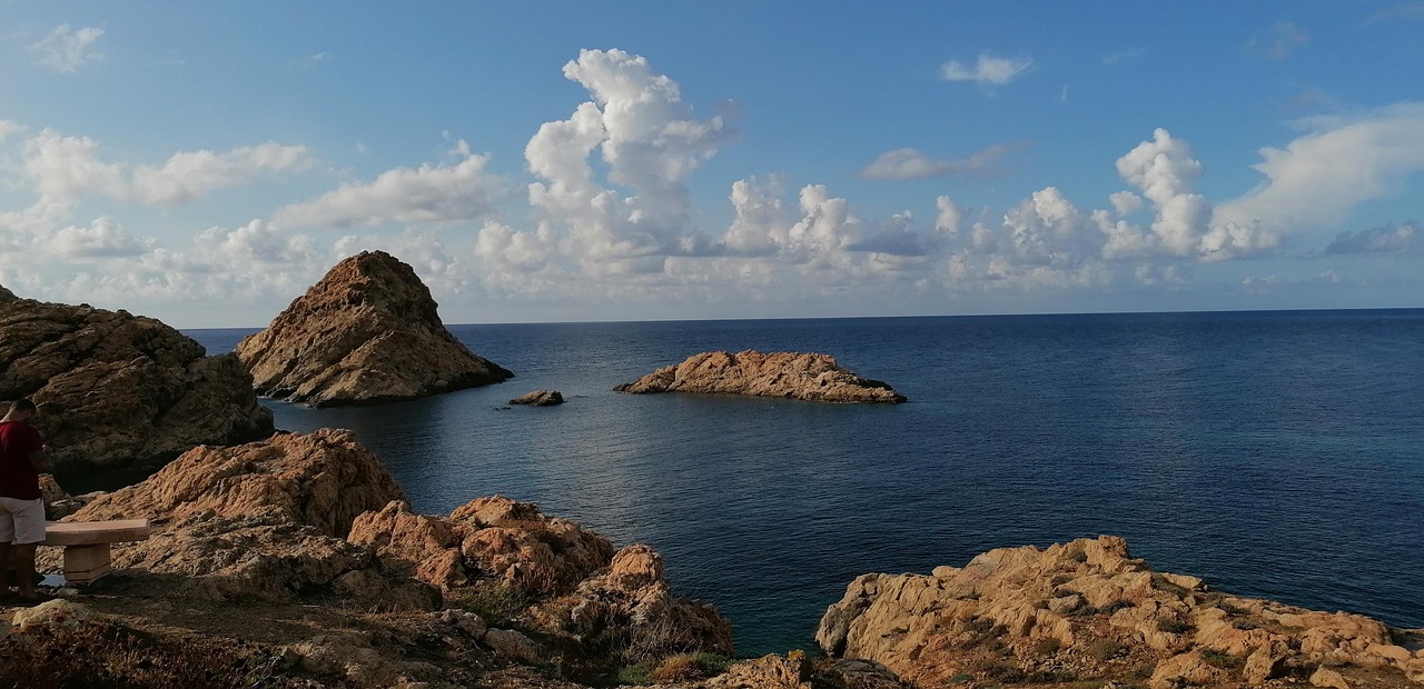 Mer Rocher - Photo gratuite sur Pixabay - Pixabay