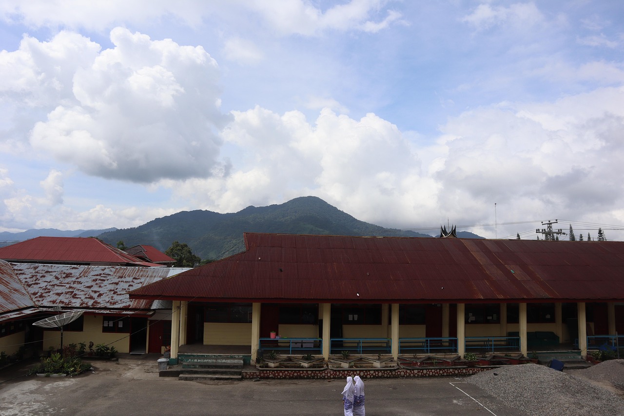Tawalip Putri Padang Panjang - Kostenloses Foto auf Pixabay - Pixabay