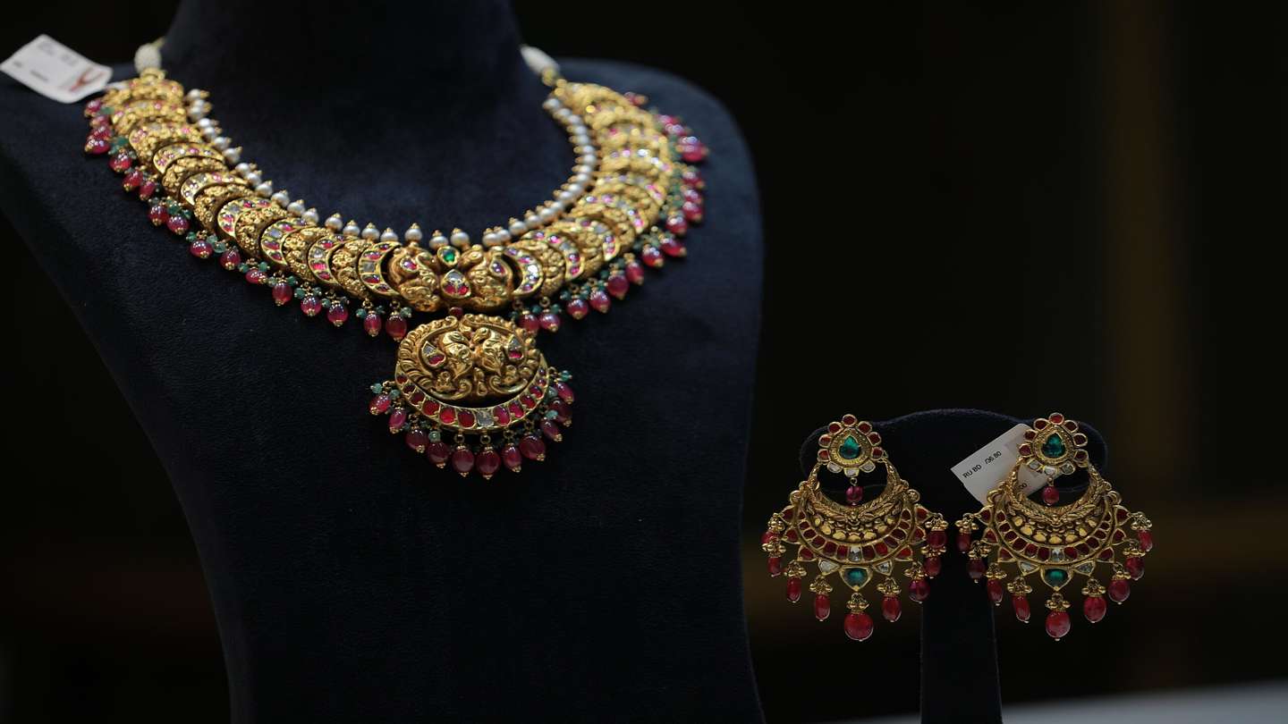 HiyaJewellery - Pixabay