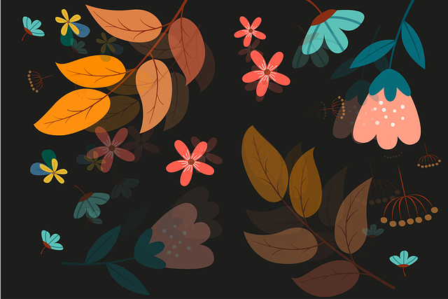 Más de 500 000 imágenes gratis de Flores Animadas y Flores - Pixabay