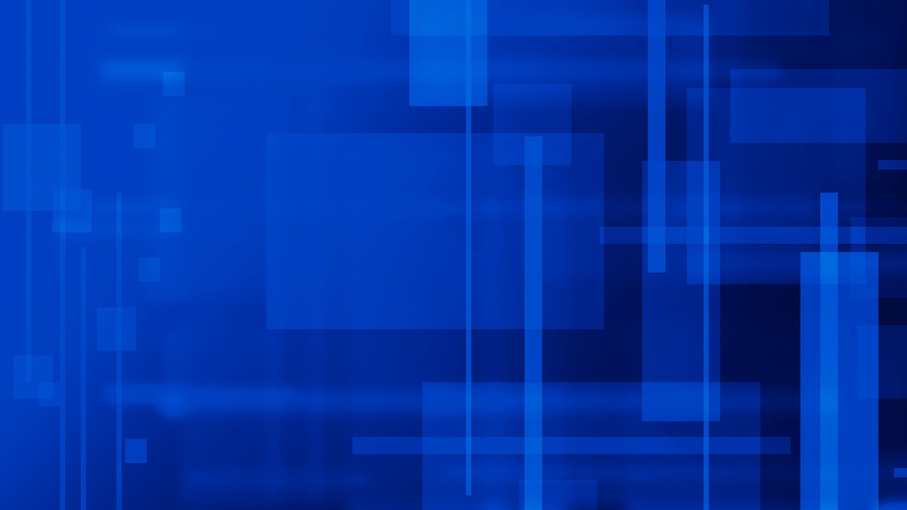 Azul Linee - Foto gratis su Pixabay - Pixabay