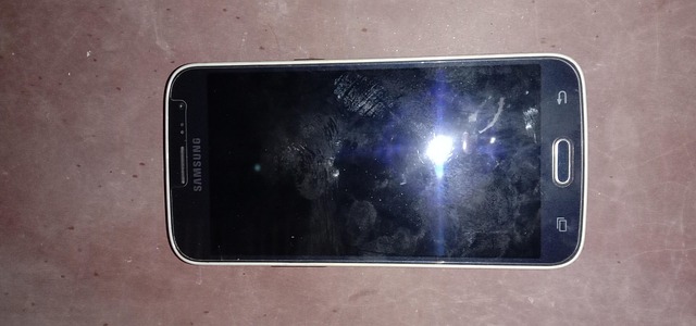 Samsung Galaxy Photo It Iwas - Free photo on Pixabay