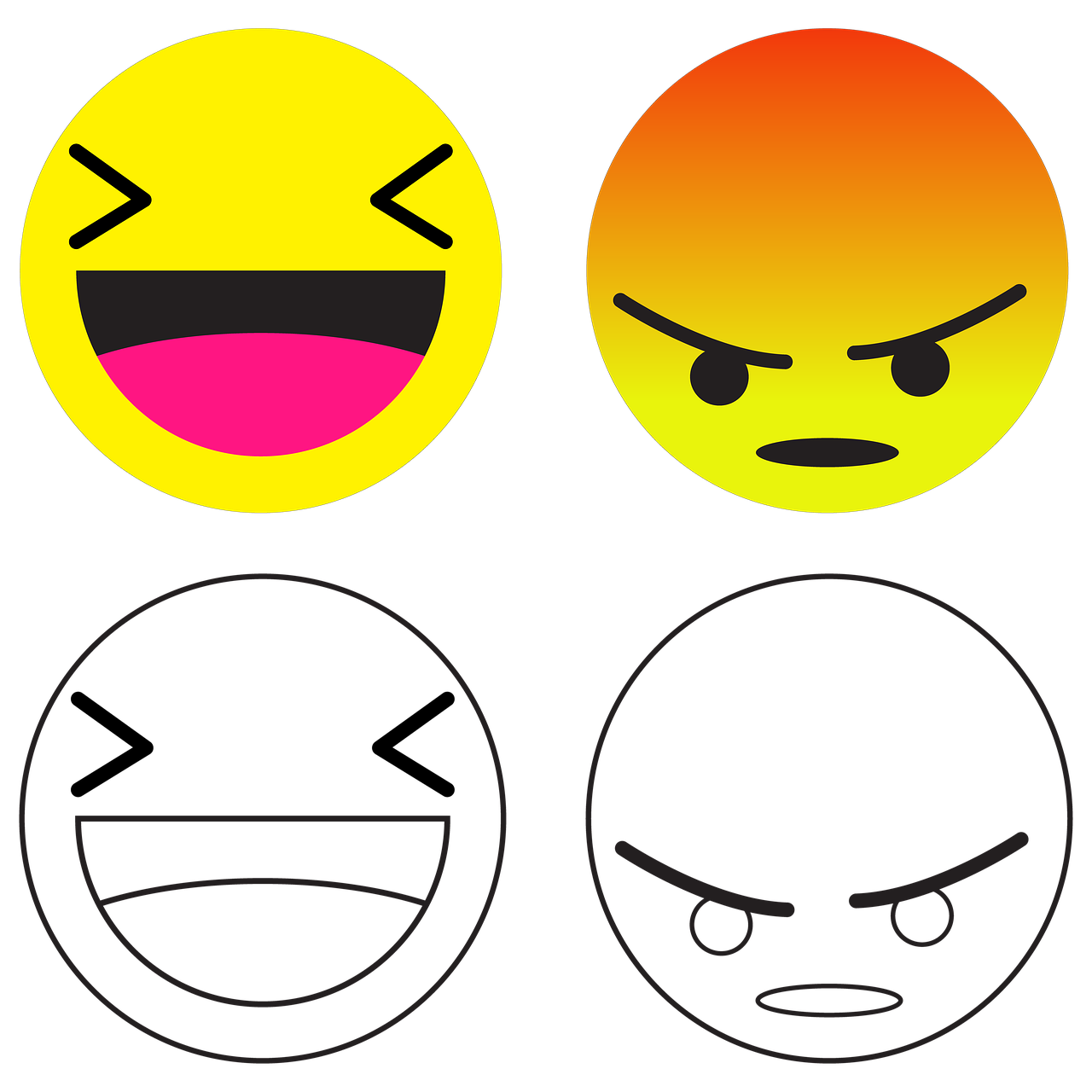 Download Emoji Art Emoji Art Text Emoji Art Copy And Paste Dirty Download Emoji Art Emoji Art Text Emoji Art Copy And Paste Dirty