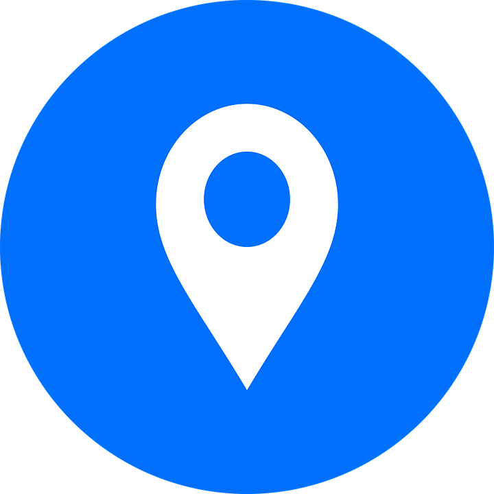 Download Map, Icon, Icons. Royalty-Free Vector Graphic - Pixabay