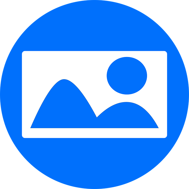 Download Image Icon Icons Royalty-Free Vector Graphic - Pixabay