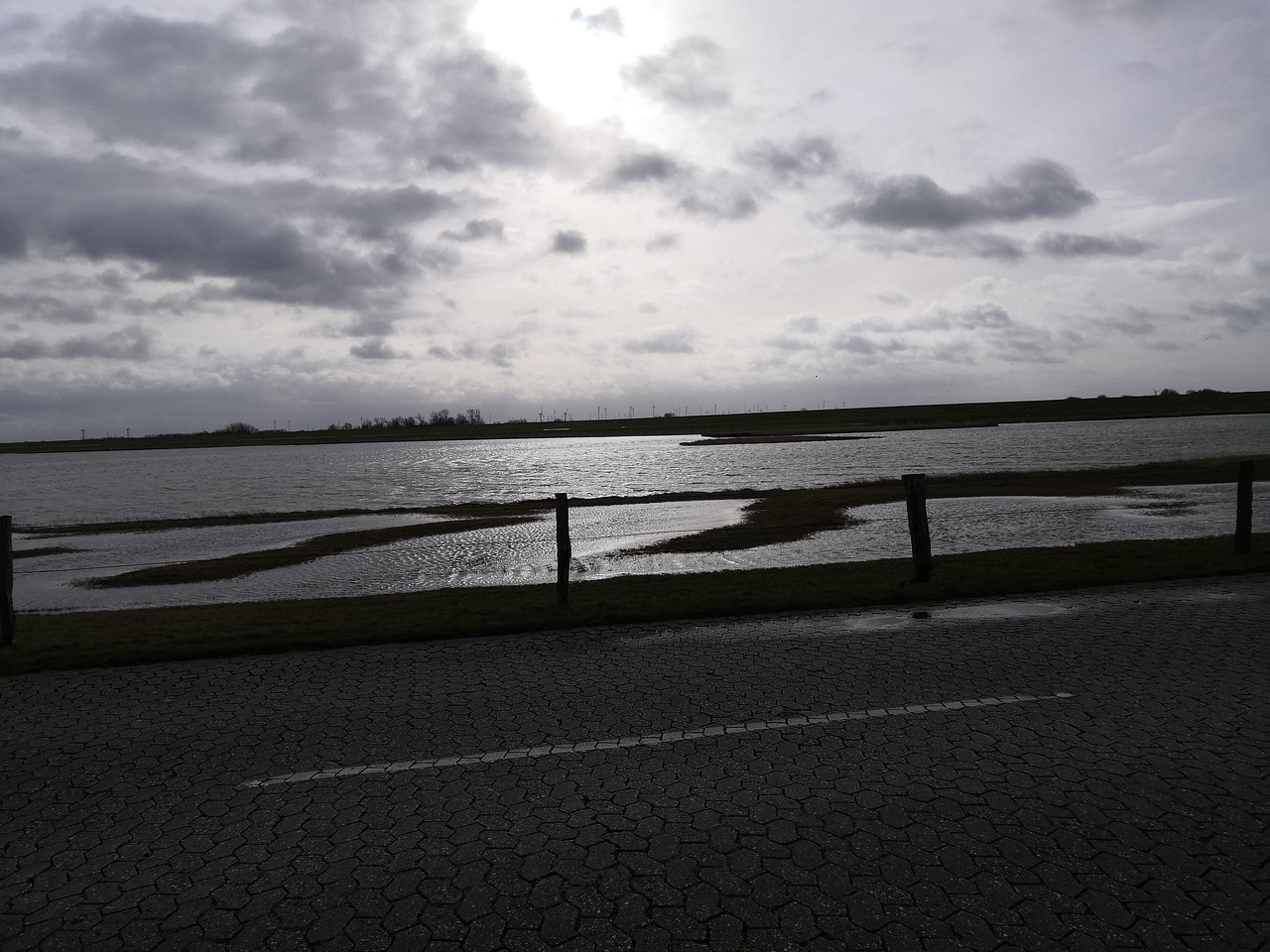 Ostfriesland Neßmersiel Nordstern - Foto gratuita no Pixabay - Pixabay