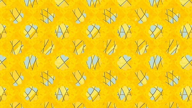 Download Lines, Texture, Pattern. Royalty-Free Stock Illustration Image ...