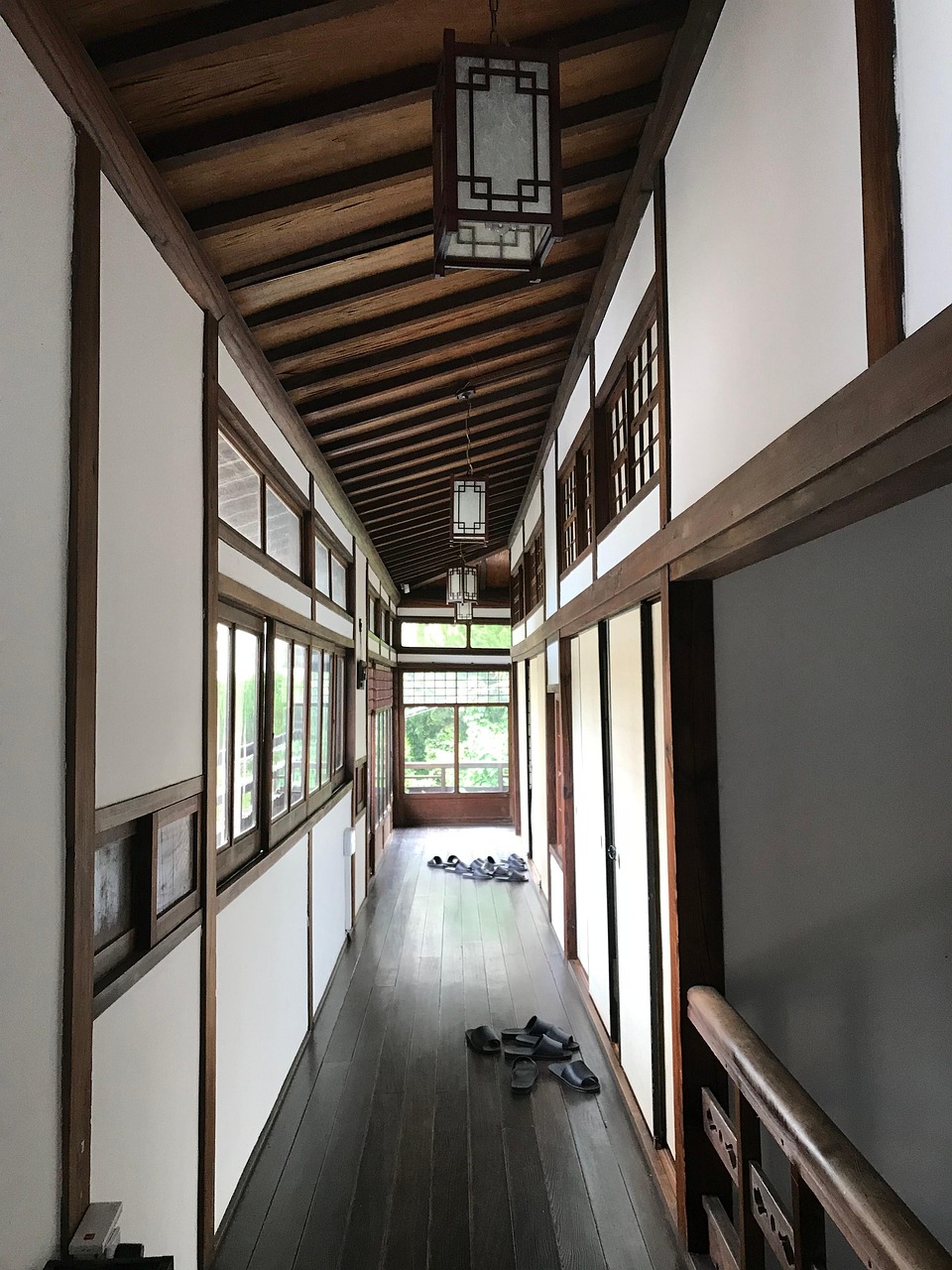 Japanese House Interior - Free photo on Pixabay - Pixabay