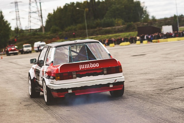 Courses Voiture Auto Course De - Photo gratuite sur Pixabay - Pixabay