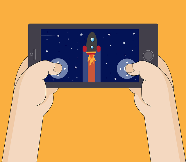 30,000+ Free Mobile Gaming & Smartphone Images - Pixabay