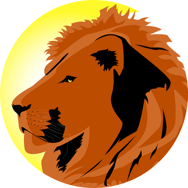 Lion Animal Gros Chat - Image gratuite sur Pixabay - Pixabay