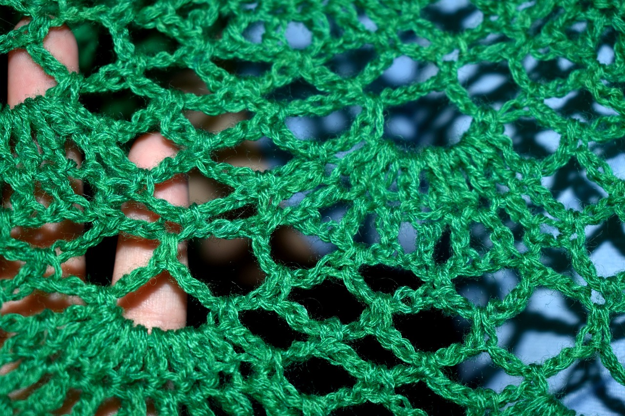 Stricken Handarbeit Garn - Kostenloses Foto auf Pixabay - Pixabay