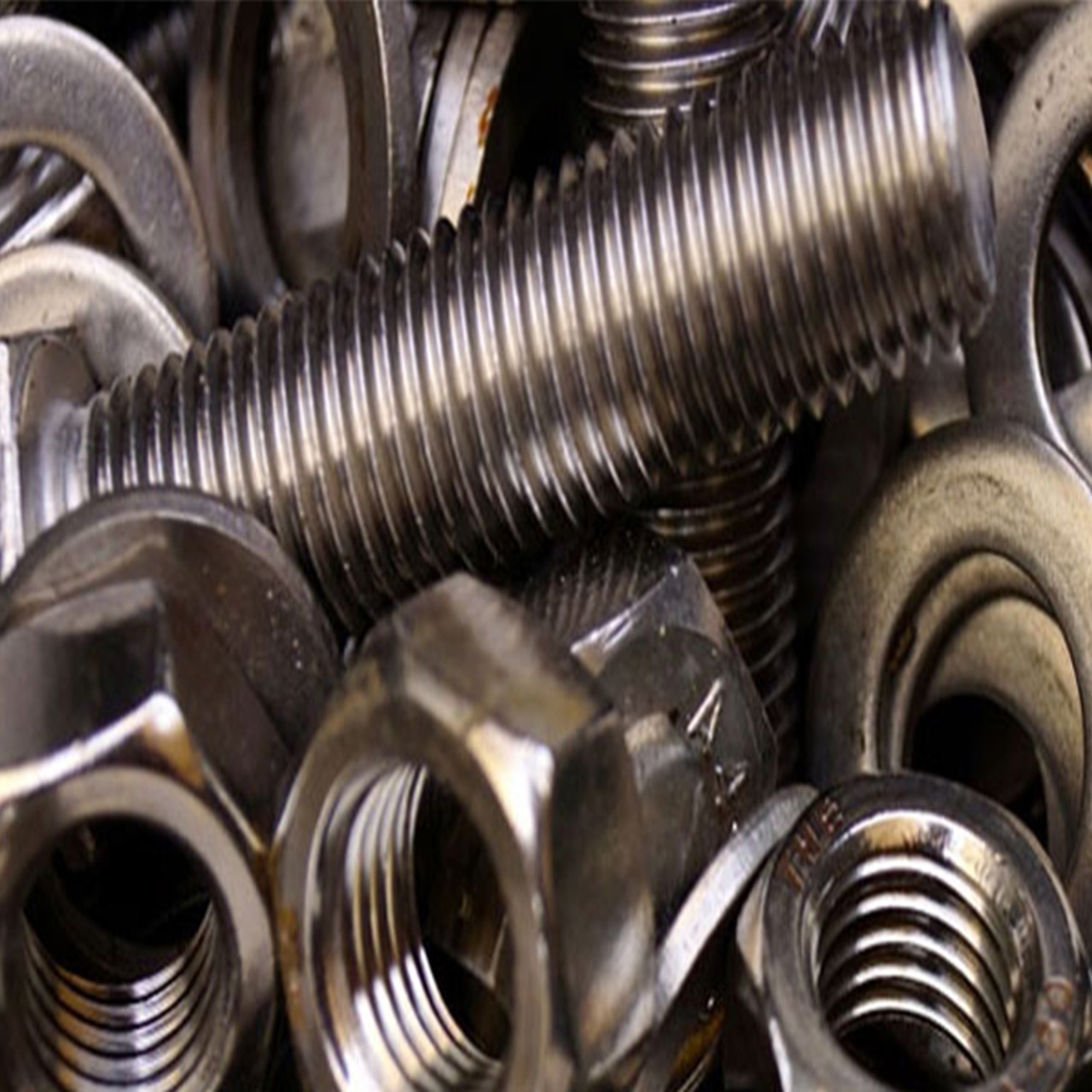Steel Pipes - Free photo on Pixabay - Pixabay