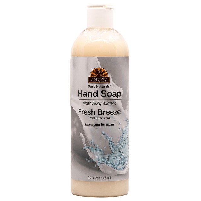 Soap Hand Hygiene - Free photo on Pixabay - Pixabay
