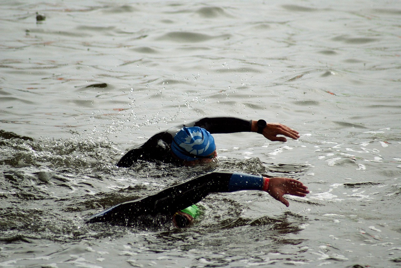 Effort Sport Swimmer - Free photo on Pixabay - Pixabay