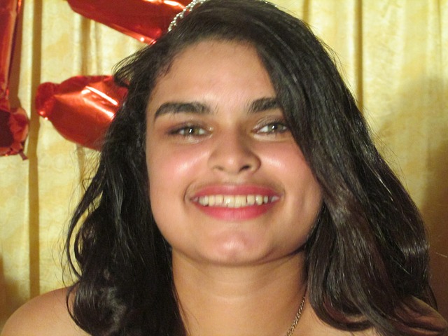 Mujer Joven Linda Foto Gratis En Pixabay Pixabay