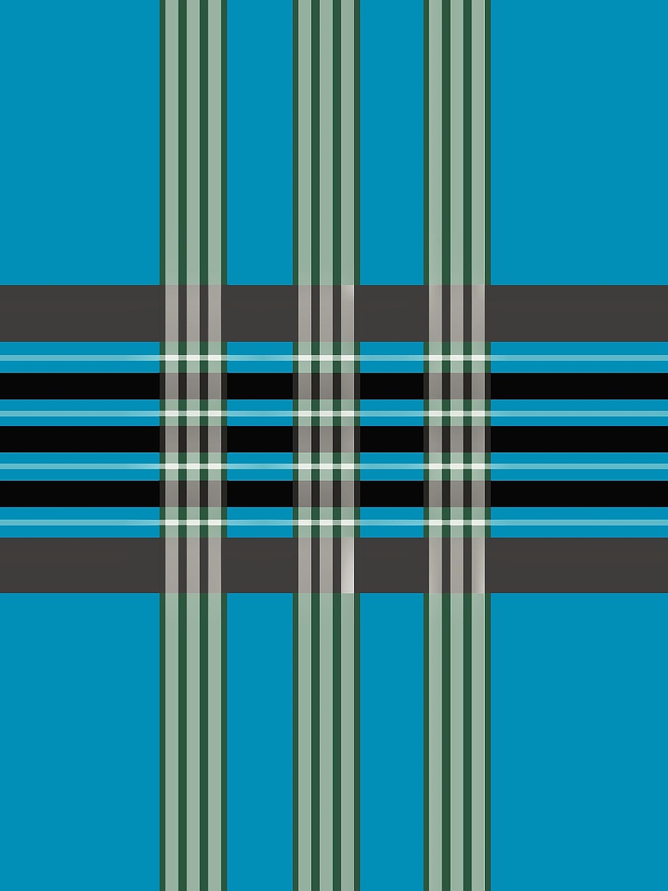 Garis-Garis Nyaman Kain - Foto gratis di Pixabay - Pixabay