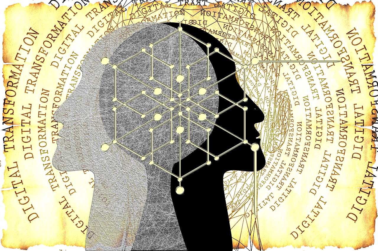 20,000+ Free Personal Transformation & Transformation Images - Pixabay