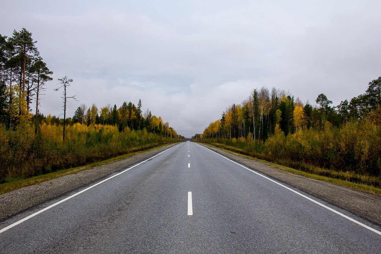 700+ Free Roadway & Road Images - Pixabay
