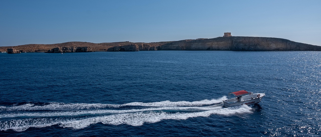 Boat Wake Wave - Free photo on Pixabay - Pixabay