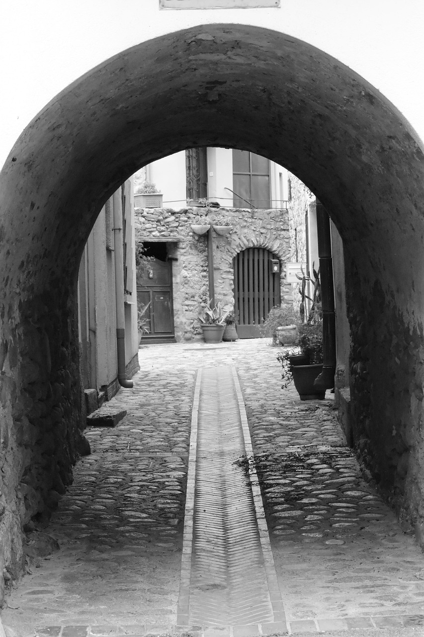 Street Effects Tones - Photo gratuite sur Pixabay - Pixabay
