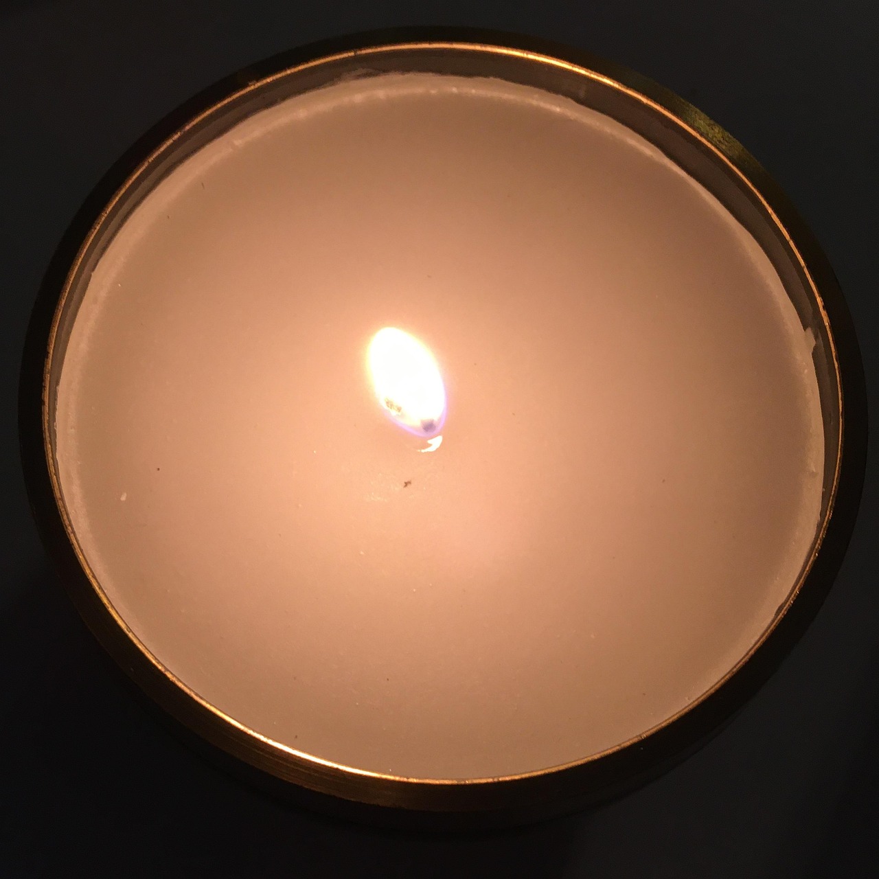 Lilin Api Meditasi - Foto gratis di Pixabay - Pixabay