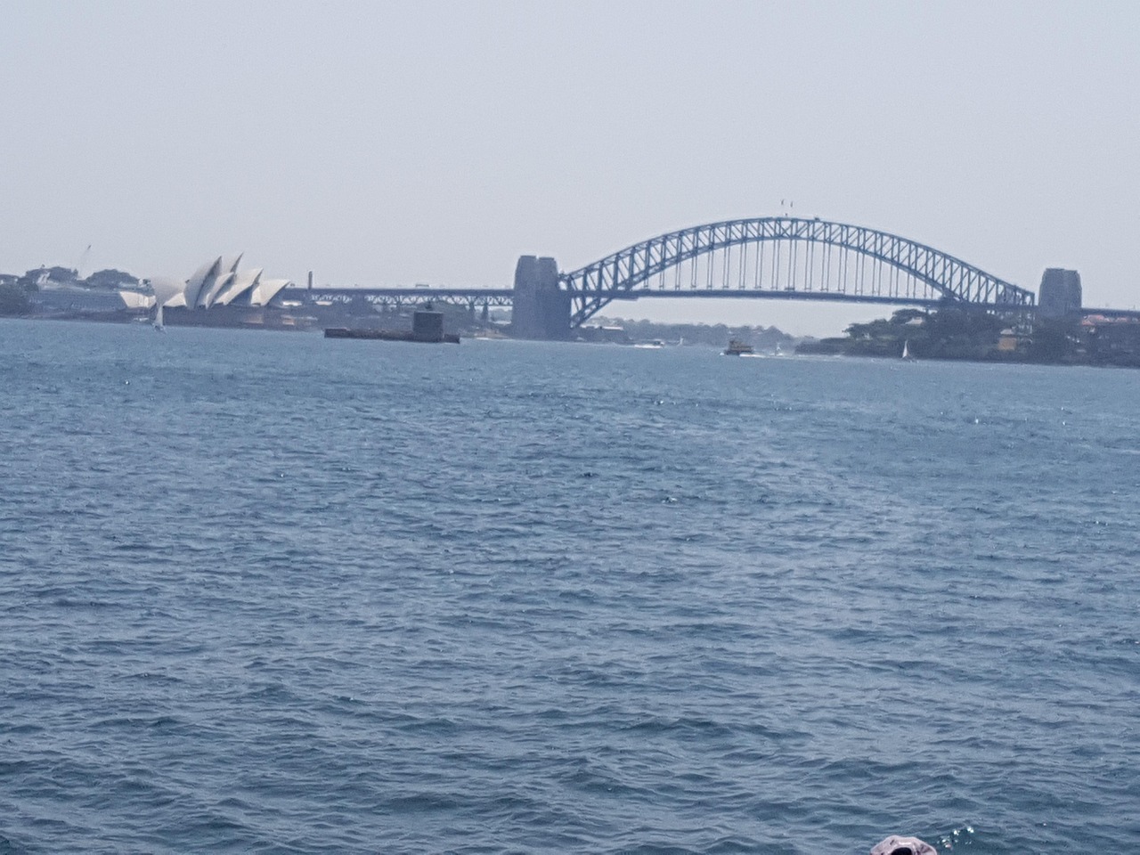 Sydney Port - Photo gratuite sur Pixabay - Pixabay