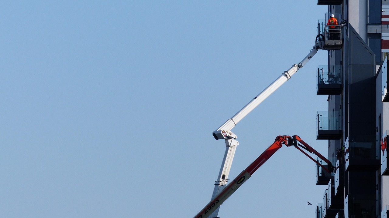 De Travail Construction Travailler - Photo gratuite sur Pixabay - Pixabay