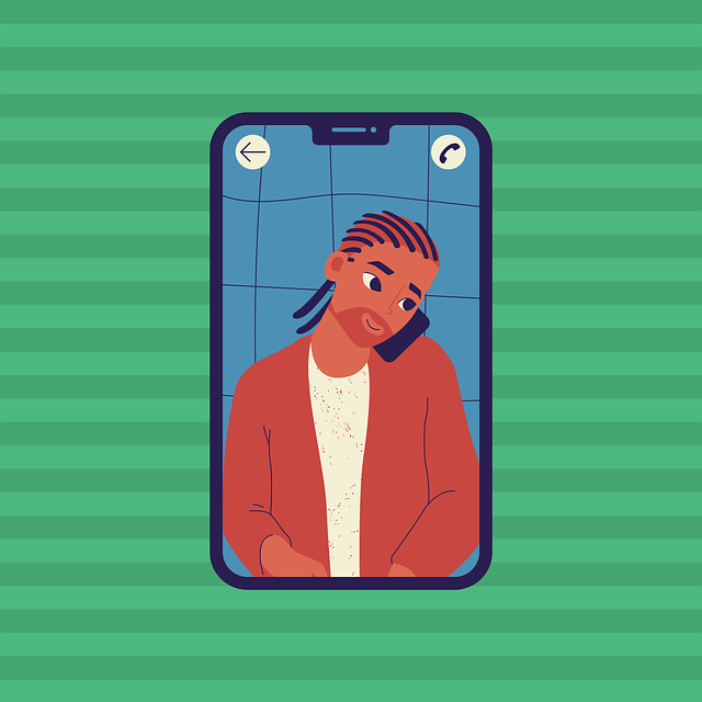 400,000+ Free Video Call Background & Video Call Images - Pixabay