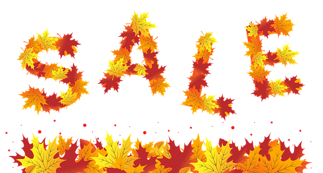 60,000+ Free Seasonal Discount & Discount Images - Pixabay