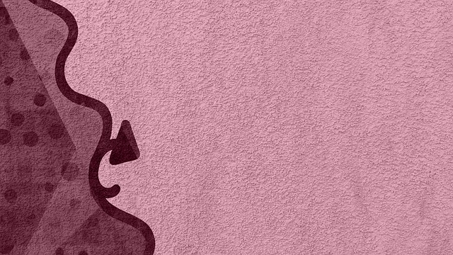 20,000+ Free Introduction Illustration & Introduction Images - Pixabay