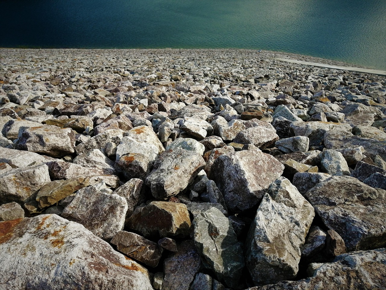 Rocks Stones Brown - Free photo on Pixabay - Pixabay