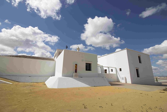 Gilena Sevilla Museo - Ilmainen valokuva Pixabayssa - Pixabay